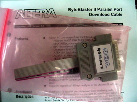 Gan's blog - フォーラム