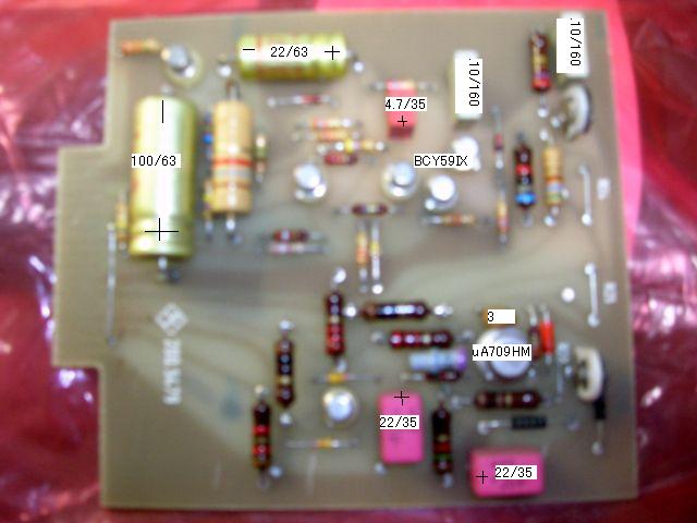 Gan's blog - フォーラム